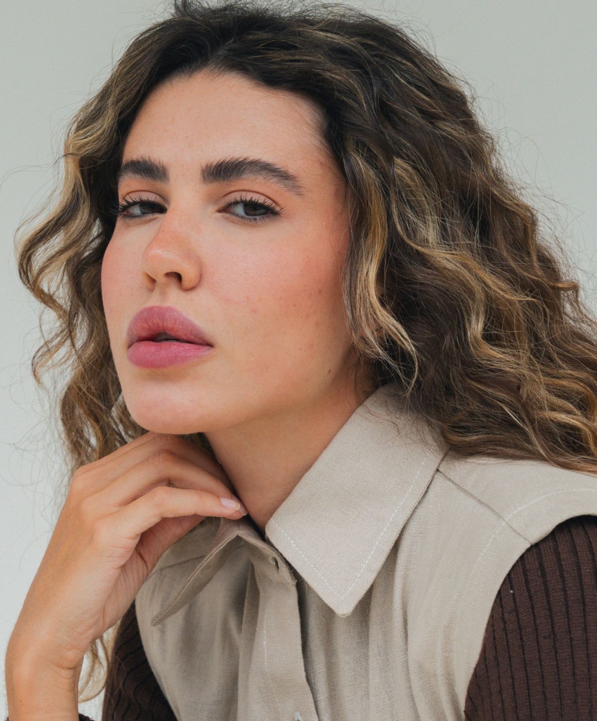Dermal Fillers in Nyack, NY | Juvederm Ultra Plus XC & Revanesse Versa